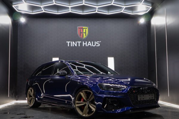 Is Ceramic Coating Worth It? Benefits, Cost, and DIY vs Professional ...