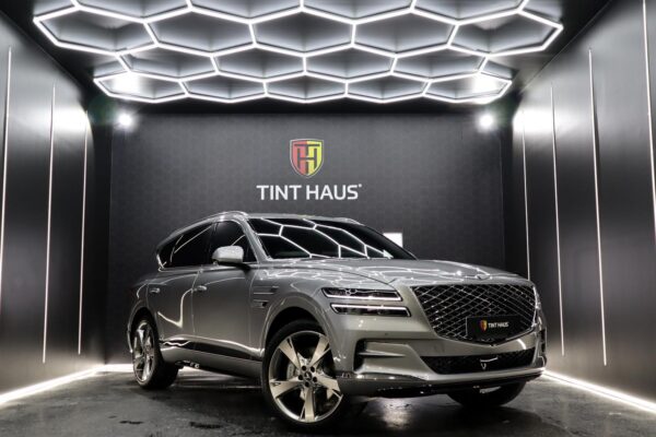 Is Ceramic Coating Worth It? Benefits, Cost, and DIY vs Professional Options - Tint Haus